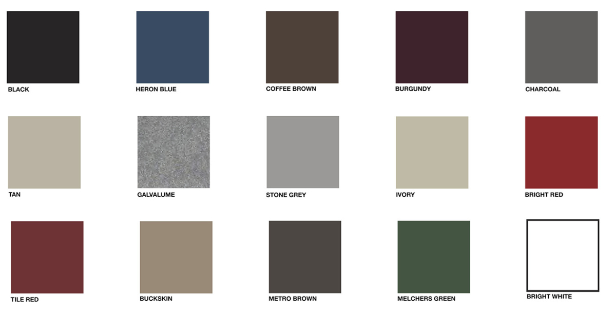 SHED SQUARE | Customizable Premier Portable Buildings - Sheds